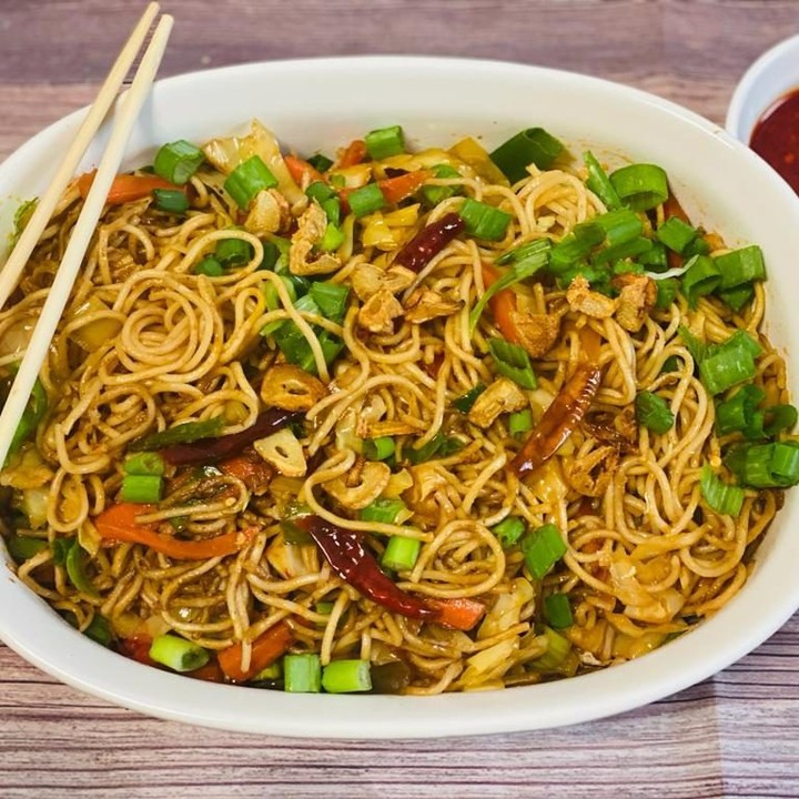 Grabbo Grills, Gwarinpa Abuja - Our Travel & Tour