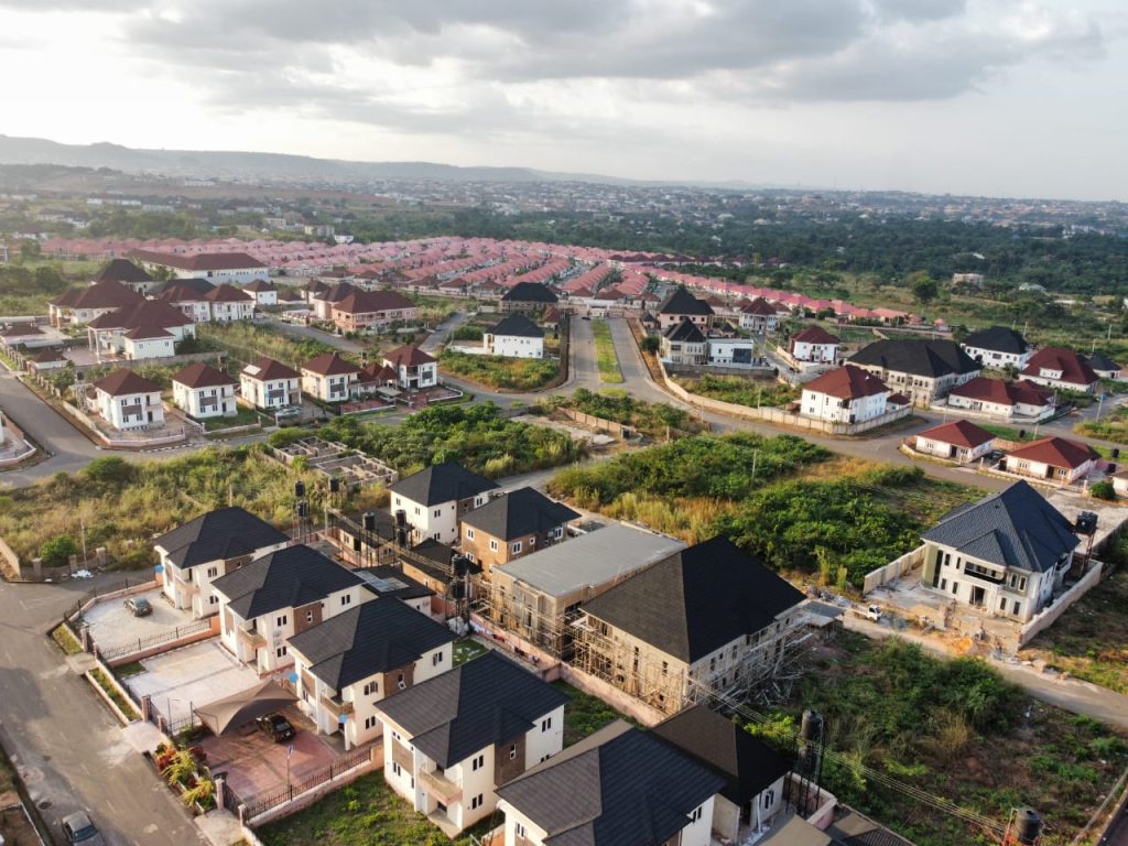 Top 10 Most Beautiful Neighborhoods To Live In Enugu in 2024 - Our ...