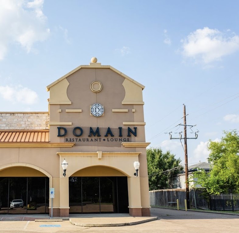 Top 10 Must-Try African Restaurants in Houston, Texas - Our Travel & Tour