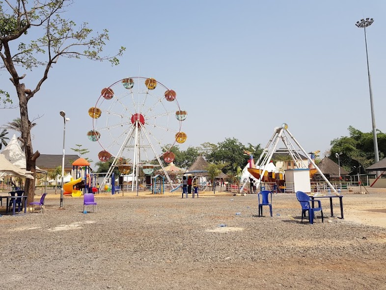 Top 7 Recreational Places To Visit In Awka, Anambra This Christmas - Ou ...