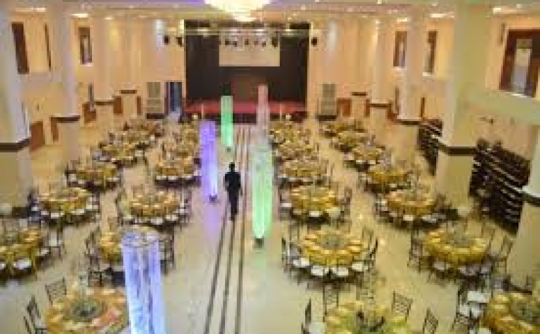 Top 7 Adult Birthday Venues in Lagos, Nigeria - Our Travel & Tour